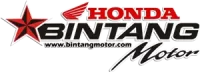 Lowongan Kerja Palembang Terbaru Honda Bintang Motor - Mediainfikarir.id
